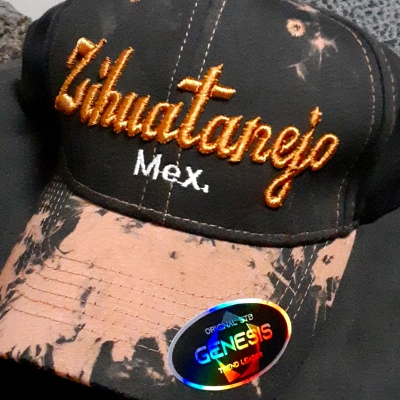 Original STB Genesis | Accessories | Original Stb Genesis Trend Leader ...